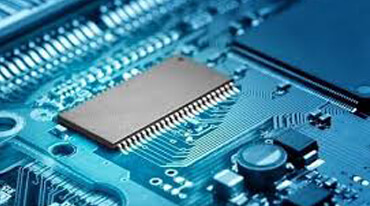 embedded-system-development