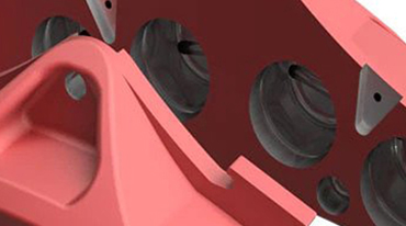 Mechanical Design: Our Top-notch Services - made-in-pcb