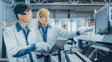 Joint Development Manufacturing - made-in-pcb